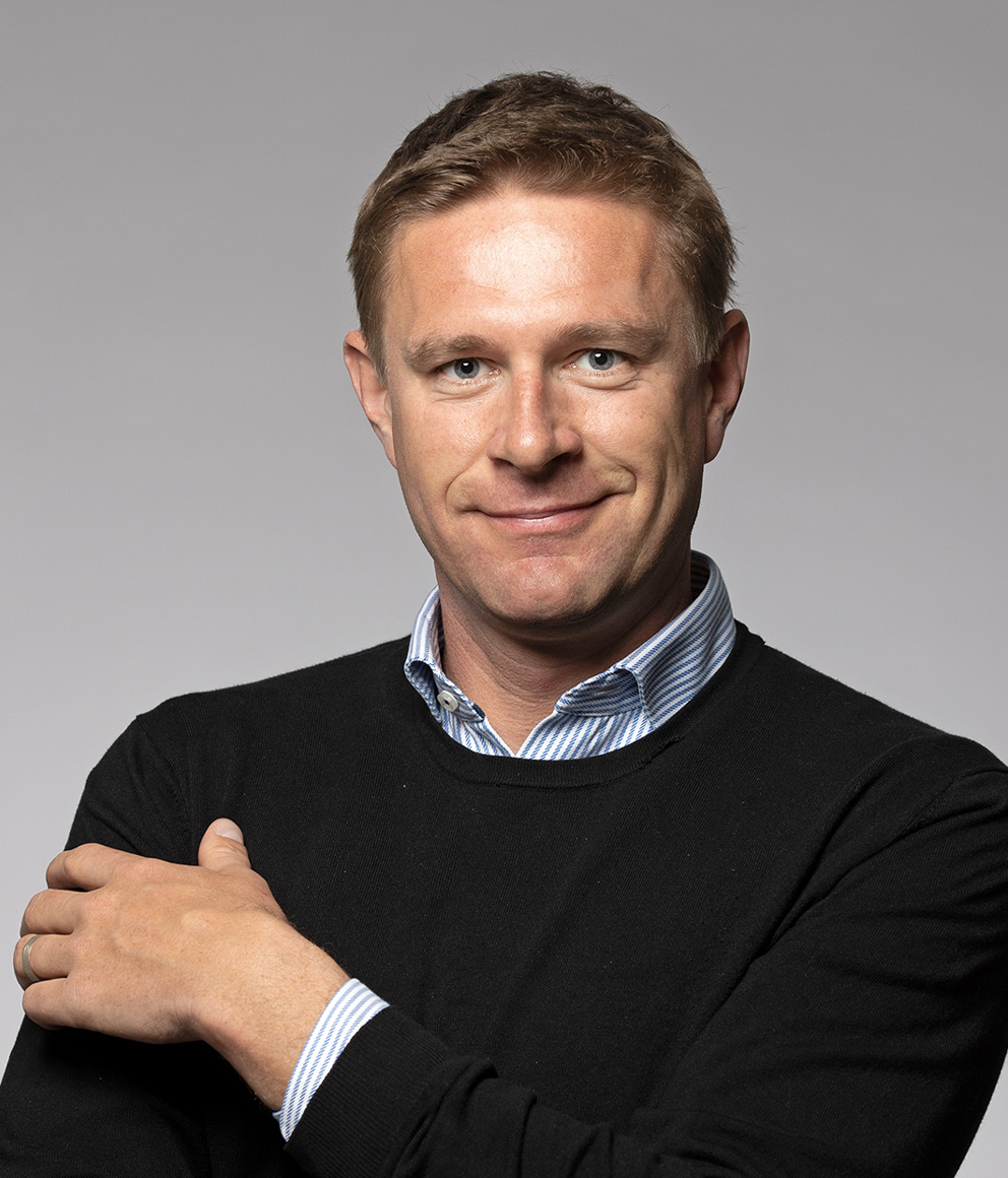 Ukrajinský panel: Generace Euromajdan · Jeden svět 2023