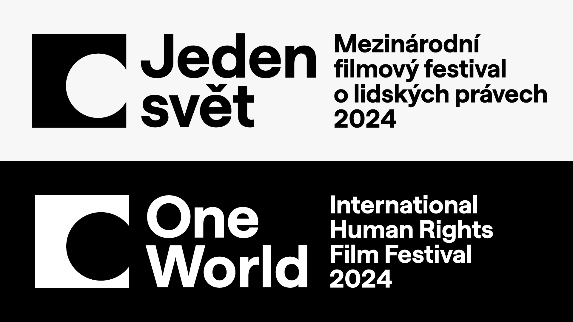 Festival Jeden svět má novou podobu. Uvede fikční filmy, změní svůj ...