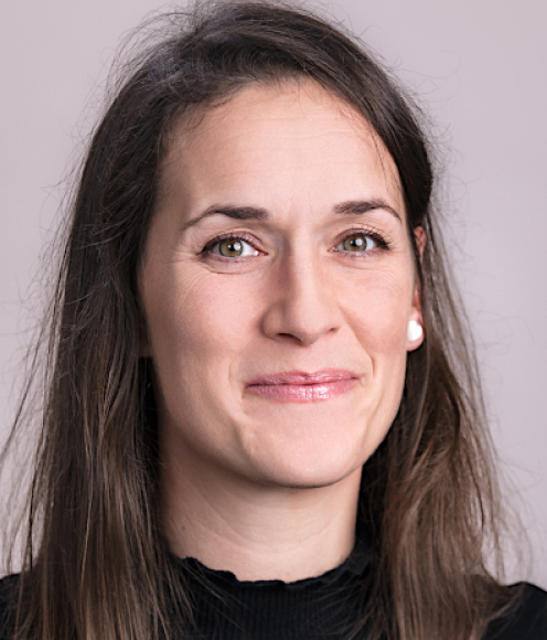 Expertní debata k filmu Alemania · Jeden svět 2024