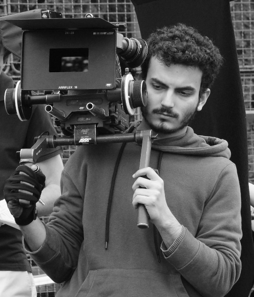 Expertní debata k filmu Modlitba za Armagedon · Jeden svět 2024