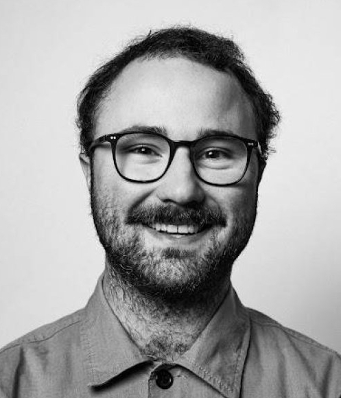 Expertní debata k filmu Bojovnice Jackie · Jeden svět 2024