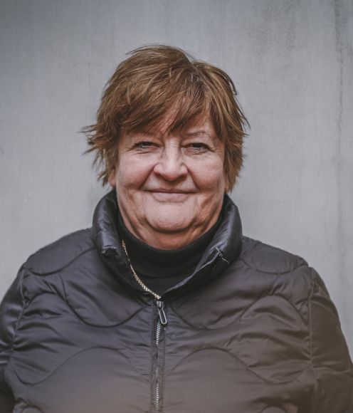 Porota České soutěže · Jeden svět 2024