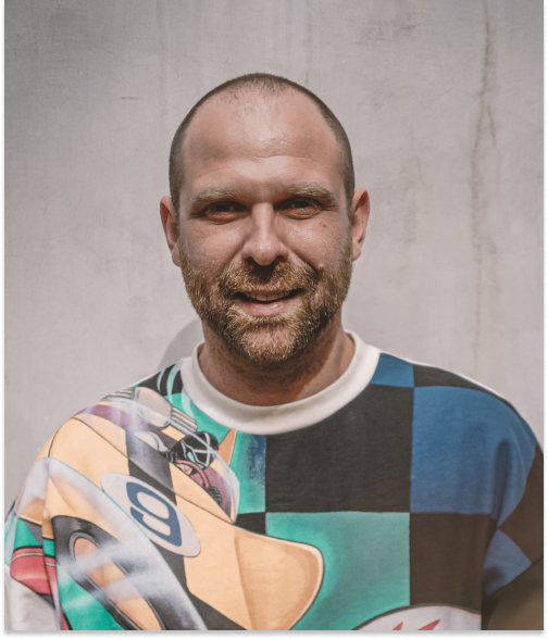 Porota České soutěže · Jeden svět 2024